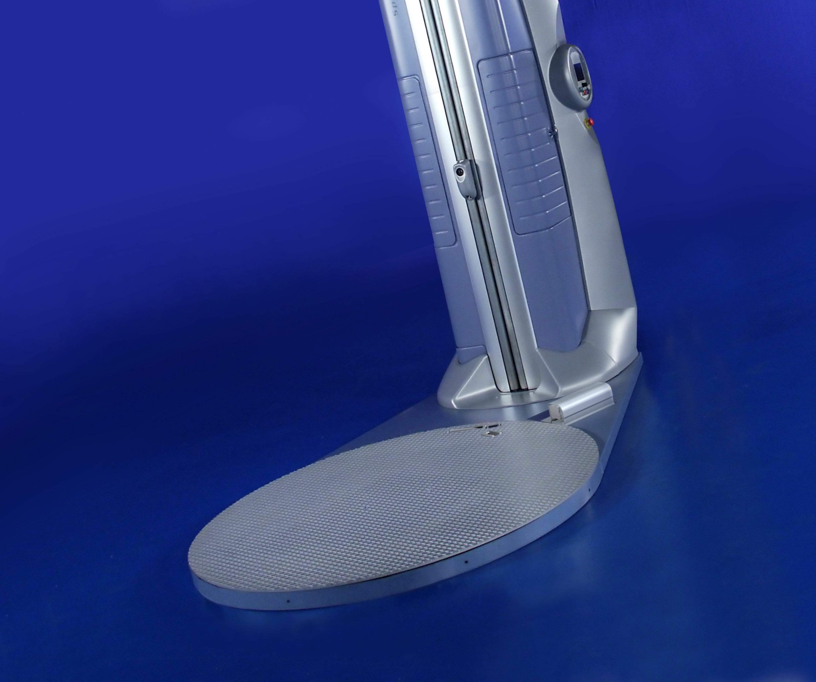 HK-Verpackung - LogistiklÃ¶sungen fÃ¼r Ihr Unternehmen